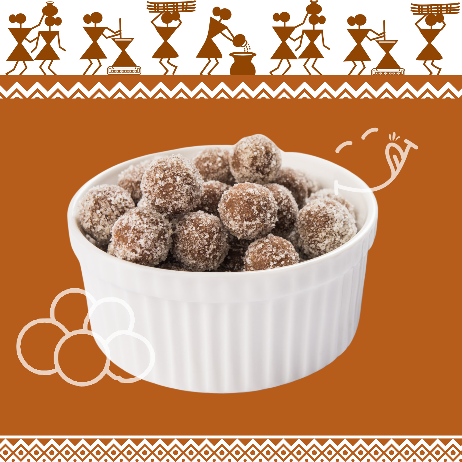 Buy Churan Goli Online | Premium Digestive Collection