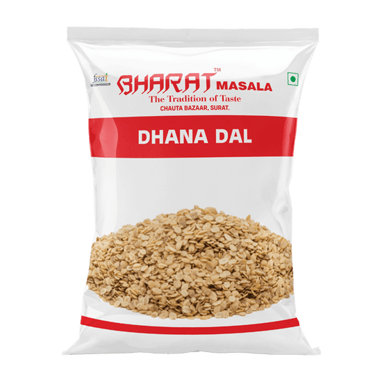 Dhana Dal
