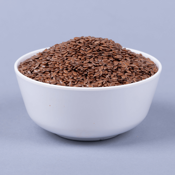 Flex Seed