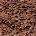 Flex Seed