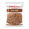 Flex Seed