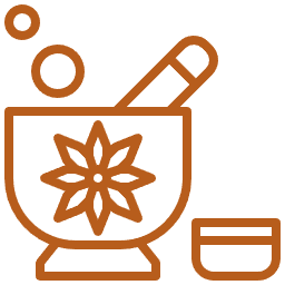 Black Till Black Sesame Seed